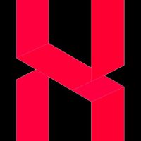 Hemotech – São Paulo – SP – Hematologia é o que nos move!